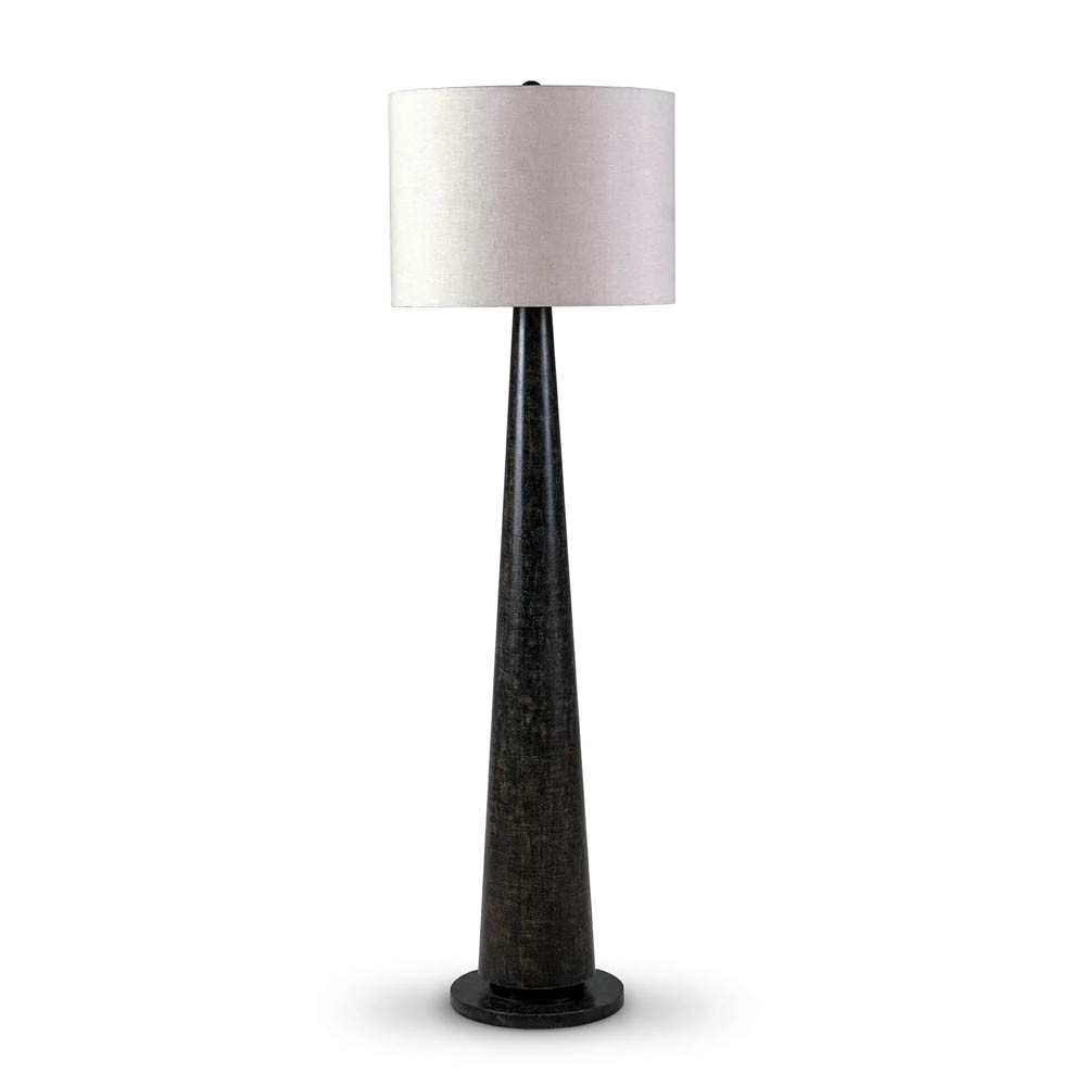 Mason Floor Lamp