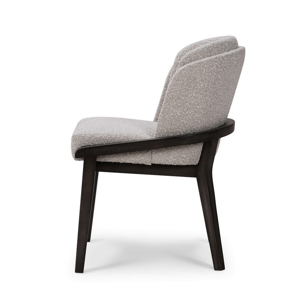 Sopworth Dining Chair