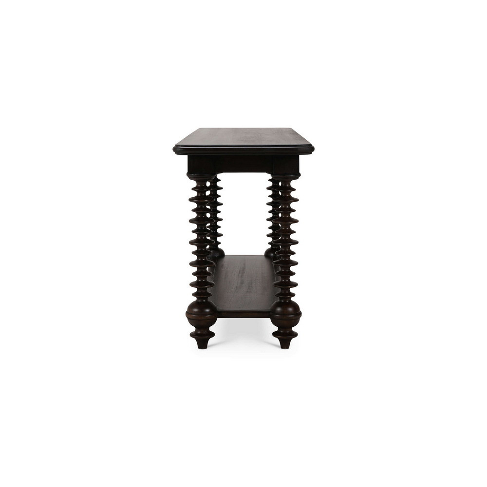 Milano Console Table