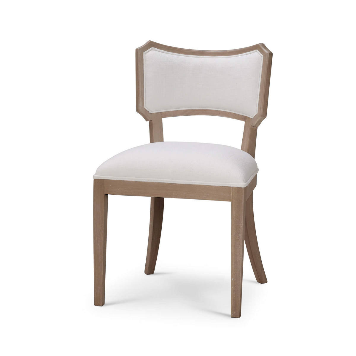 Linea Dining Chair | Mid-Century Style Dining Room Furniture