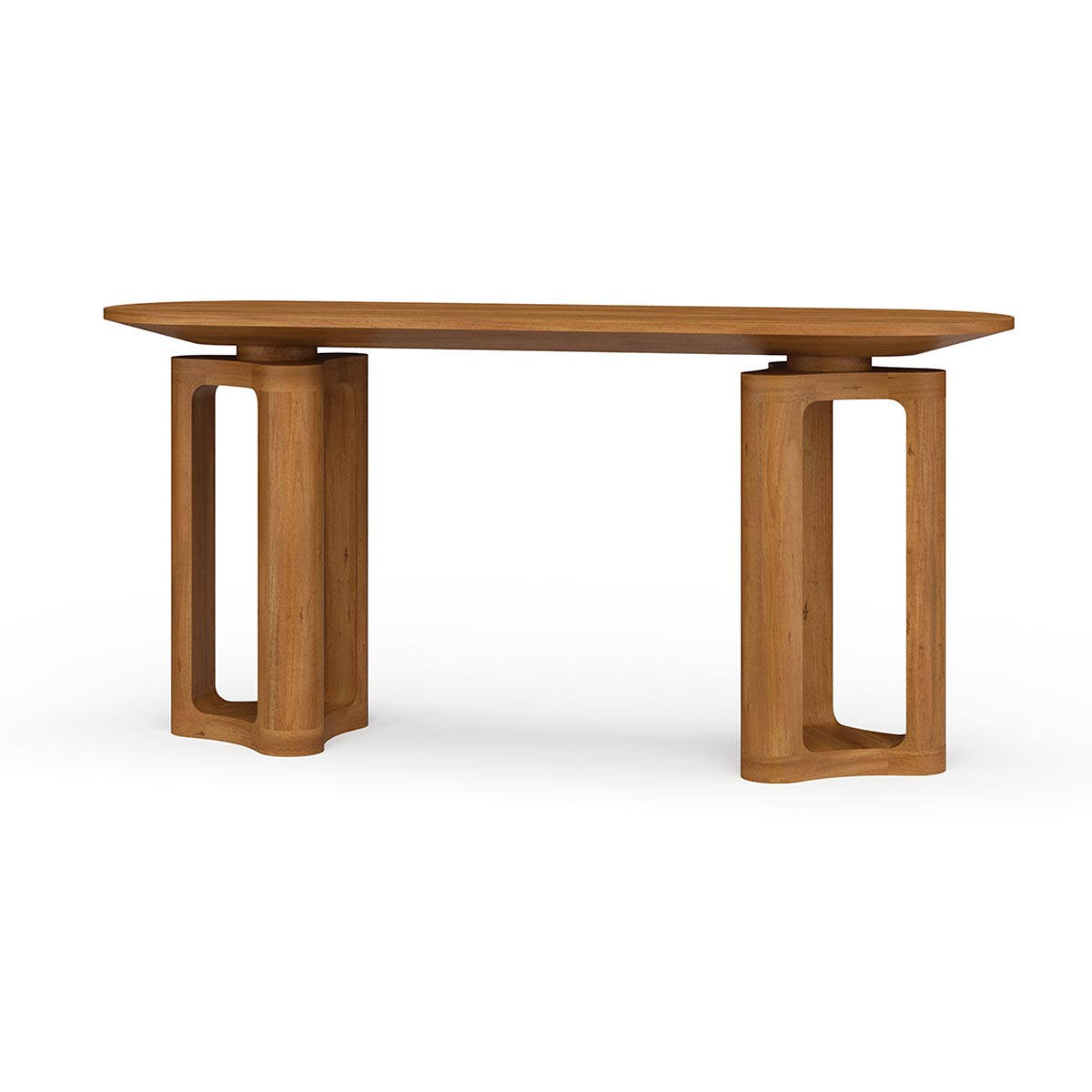 Victoria Console Table