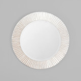 Brigitte Mirror - Warranbrooke - Maison Living