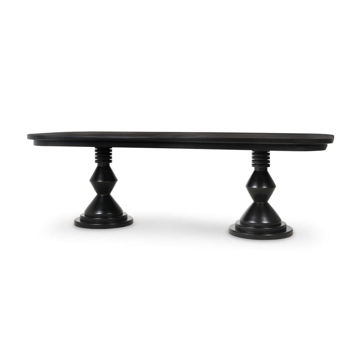 Sydney Bistro Table