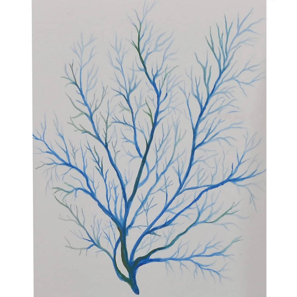C676 C676 Canvas by Bramble Co - Maison Living