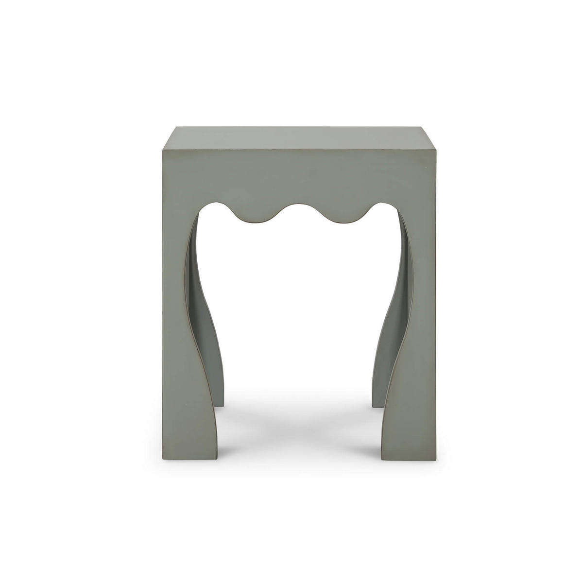 Chloe Side Table