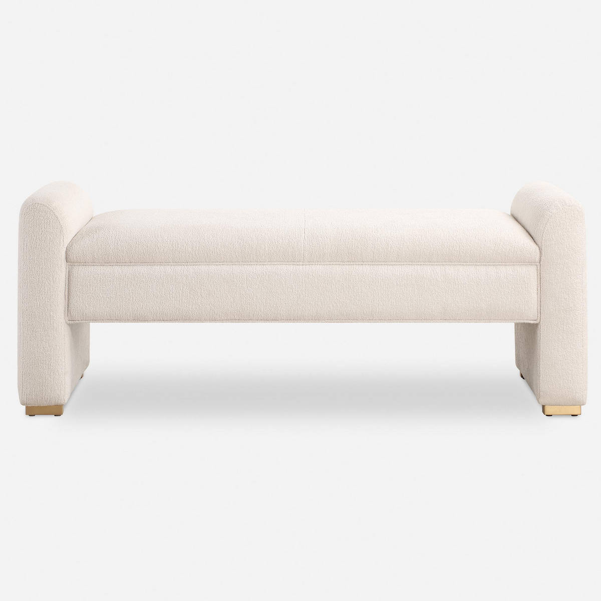 Ottoman Benches for Stylish Living | Maison Living
