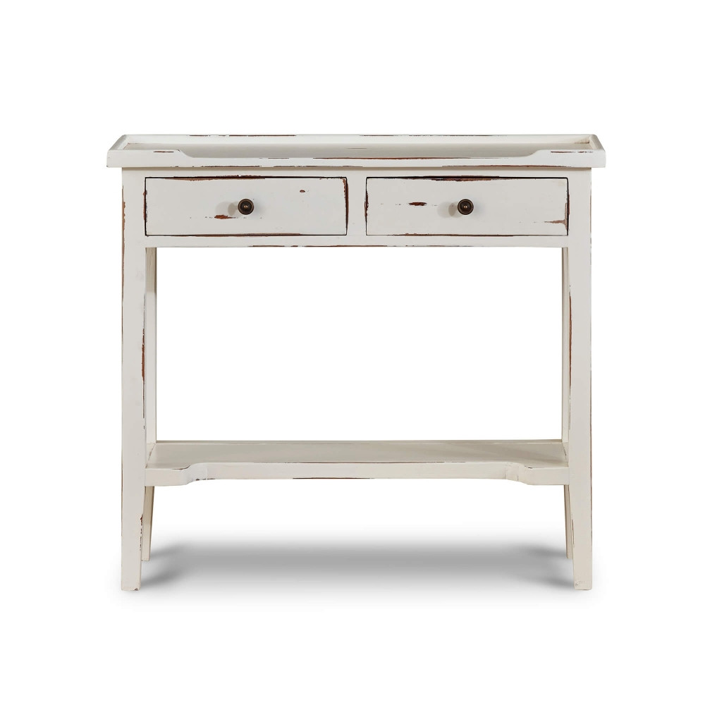 Eton Coffee Table