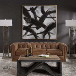 Brands Revelation Maison Living