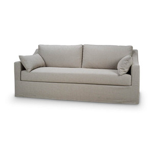Sofas & Lounges - Stylish Comfort for Your Home | Maison Living