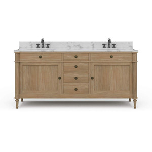 Bathroom and Laundry Furniture