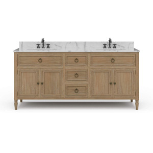 Bathroom Vanities and Laundry Cabinets | Maison Living