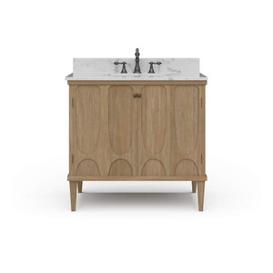 Bathroom Vanities and Laundry Cabinets | Maison Living