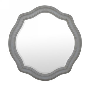 Valentia Mirror by Uttermost - Maison Living