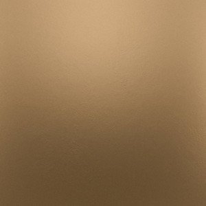 CUSTOM COLOURS - CUSTOM FINISHES - Maison Living