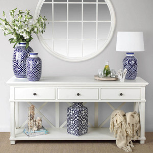 Hallway and Entrance Furniture