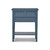 Eton 3 Drawer Side Table - Any Colour - FURNITURE - LIVING ROOM - Side ...