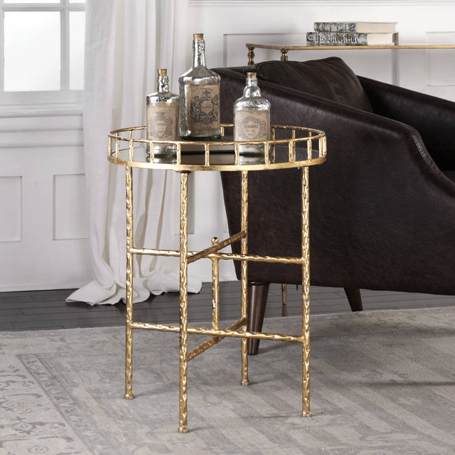 Accent Tables for Every Style | Maison Living