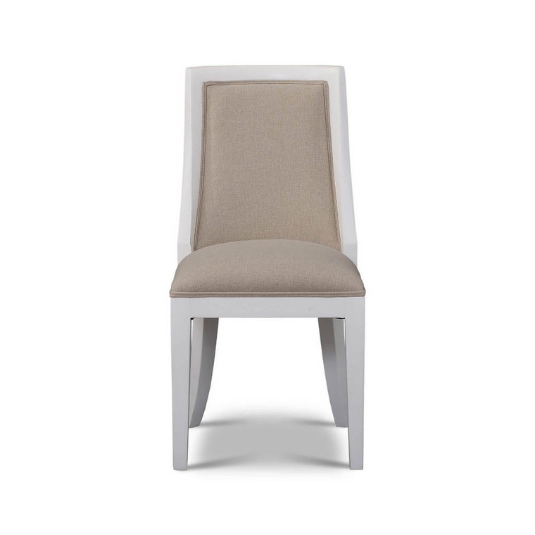 Monarch Dining Chair