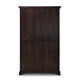 Winston Display Cabinet