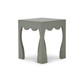 Chloe Side Table