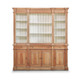 Roosevelt Estate Bookcase