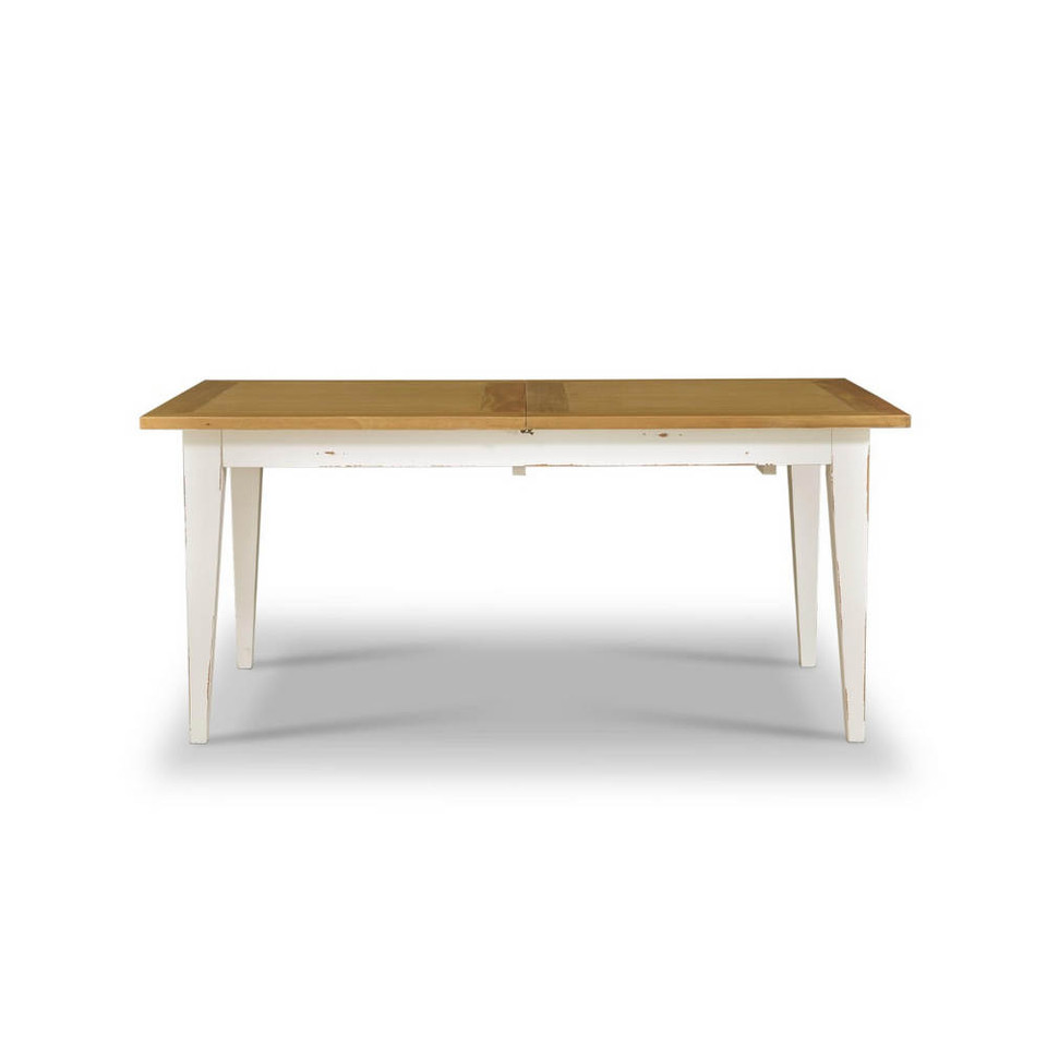 Eton Extension Dining Table