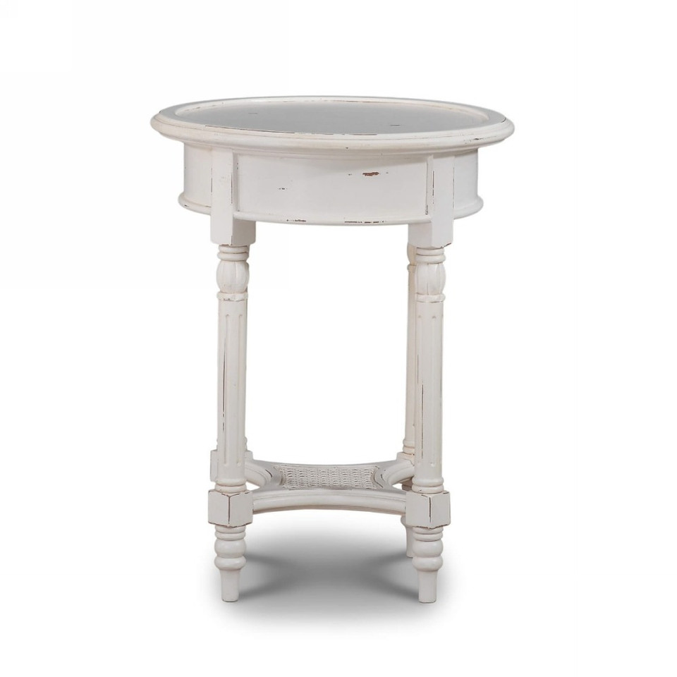 Montego Side Table