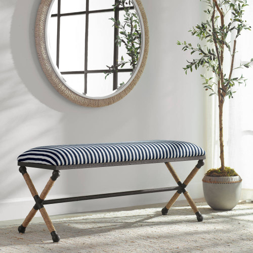Braddock bench store