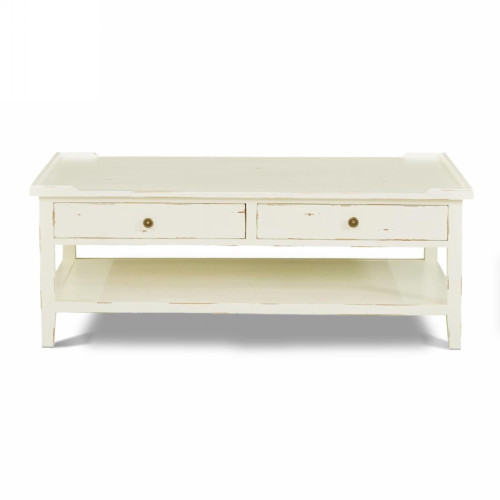 Eton Coffee Table
