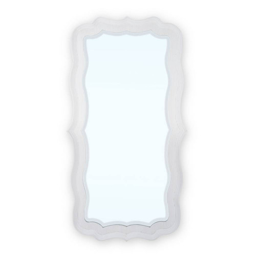 Brighton Standing Mirror