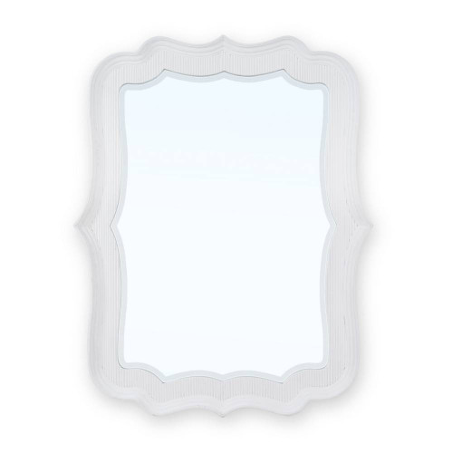 Brighton Mirror