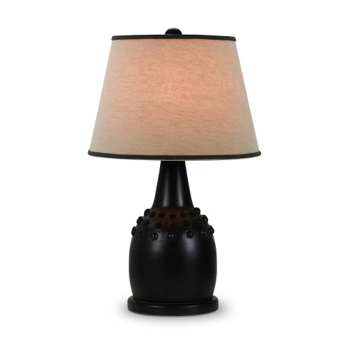 Cholet Bollet Table Lamp