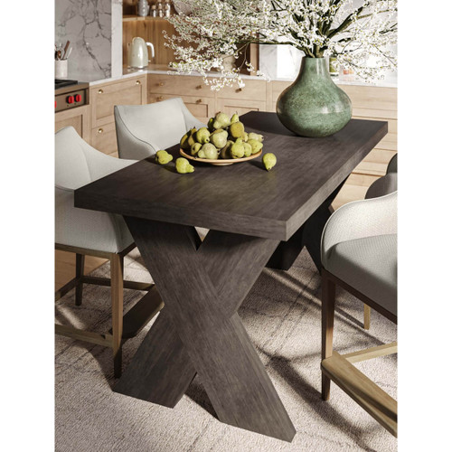 Elanore Counter Table