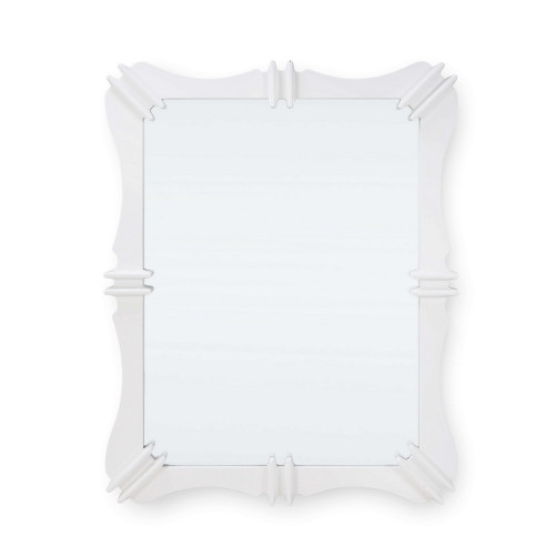 Battersea Mirror