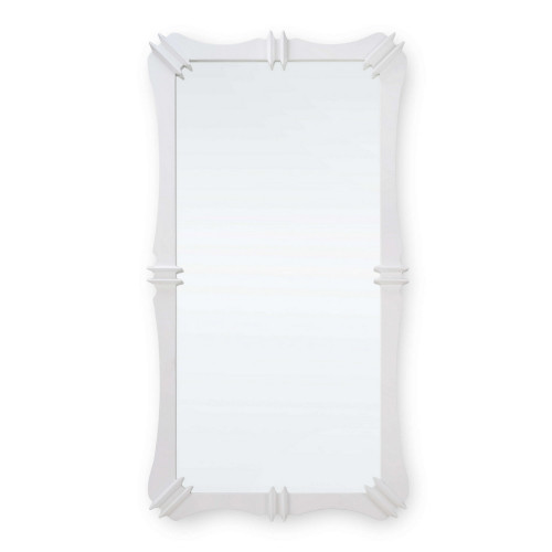 Battersea Full Length Mirror