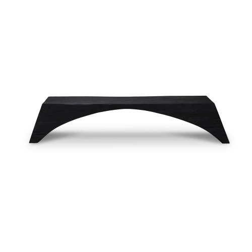 Denver Teak Bench