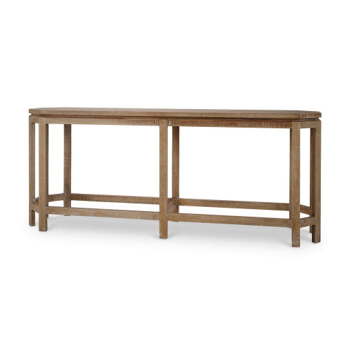 Tribeca Console Table