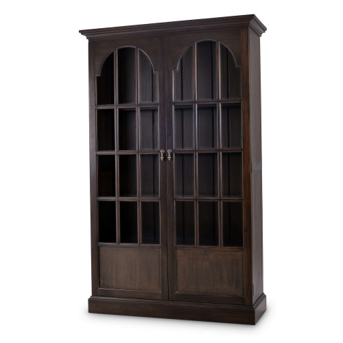 Winston Display Cabinet