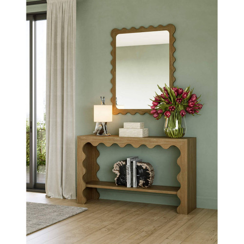 Chloe Console Table