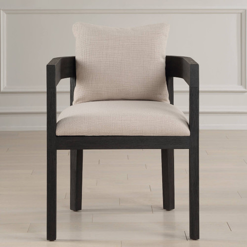 Balboa Modern Dining Chair | Contemporary Style Dining Chair