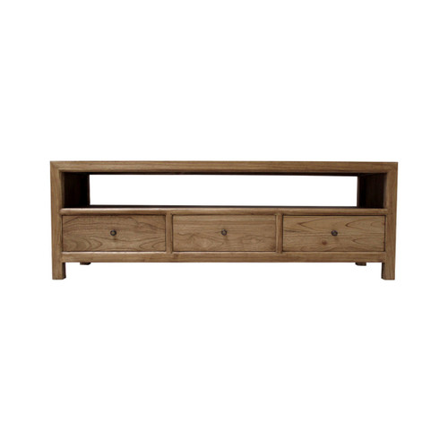 Callan Tv Unit - Mindi Brown | Contemporary