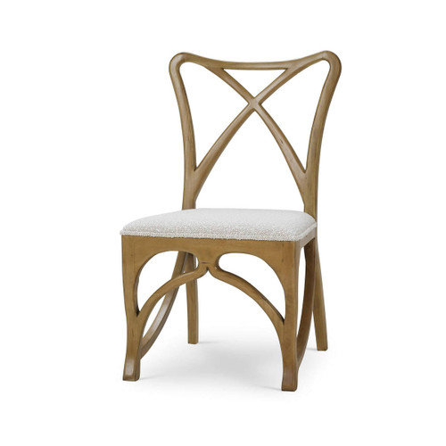 Vienna Dining Chair