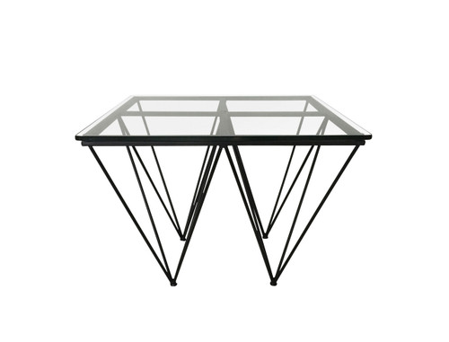 Prisme Side Table - Maison Living