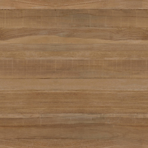TNT Teak Natural WOOD Colours by Bramble Co - Maison Living