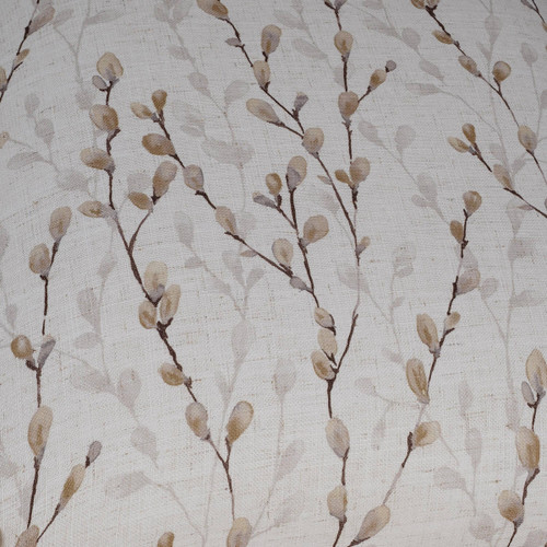 SF225 Whisper word Fabric FABRIC Colours by Bramble Co - Maison Living