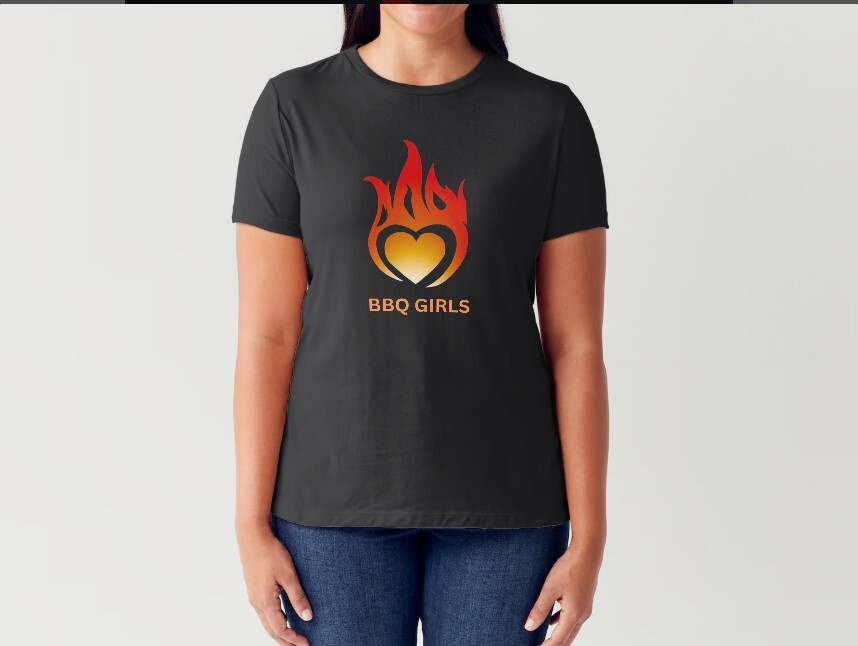 BBQ GIRLS is America's Best Choice for all their Outdoor Kitchen Needs ...