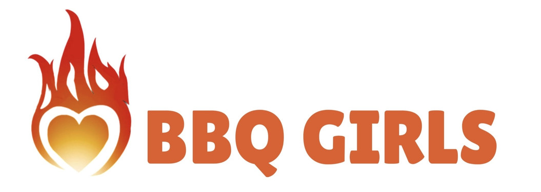 BBQ GIRLS Outdoor Kitchen Components