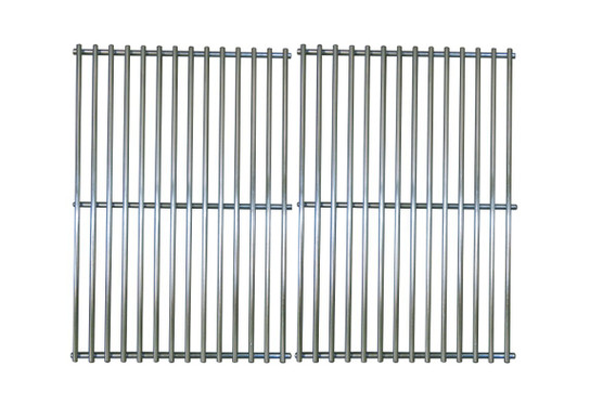 Napoleon Grill Cooking Grates