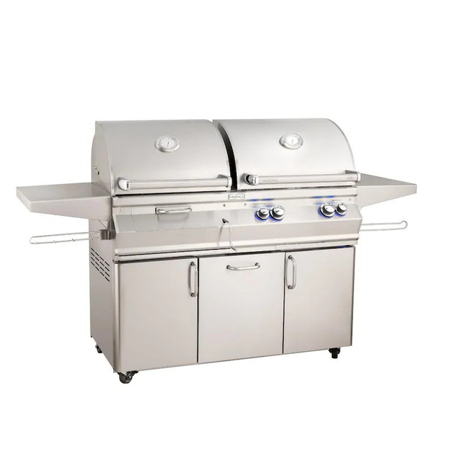 BBQ GIRLS is America's Best Choice for all their Outdoor Kitchen Needs ...