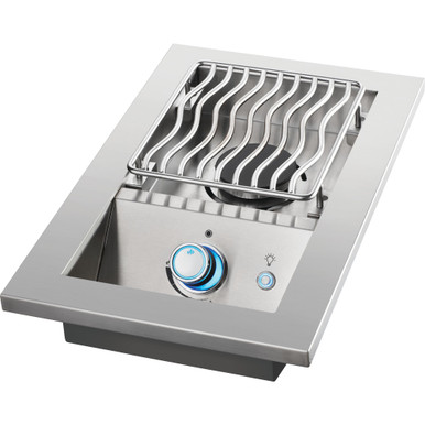 Napoleon Built-In 700 Series 10,000 BTU 10-Inch Drop-In Natural Gas ...
